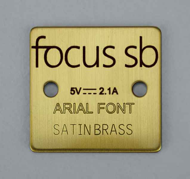 Focus-SB