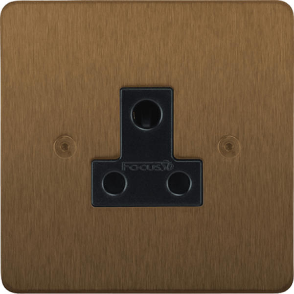 HORIZON CLASSIC BRONZE SATIN STAINLESS | Finishes-Galleries