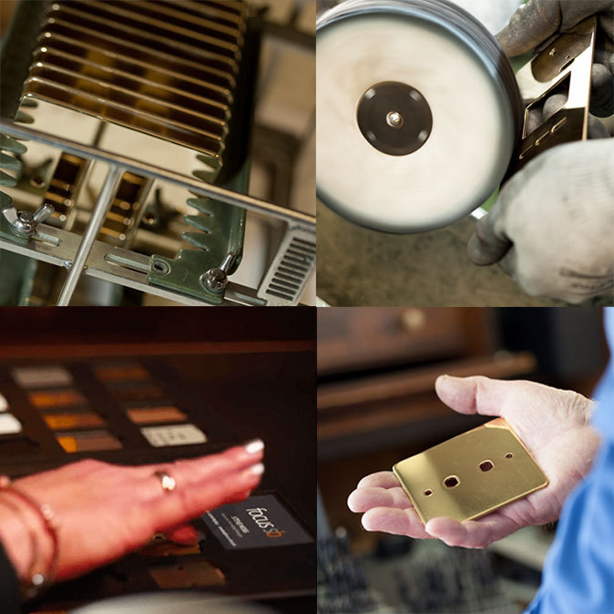 International | Focus-SB