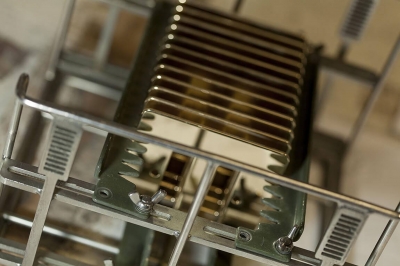 Focus SB announces expansion