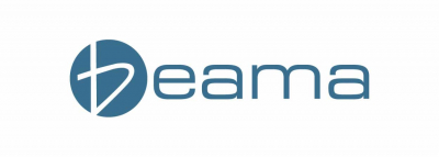 Focus SB is invited to join BEAMA